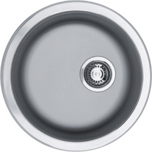 STAINLESS STEEL PRODUCTS – arrow-plumbing
